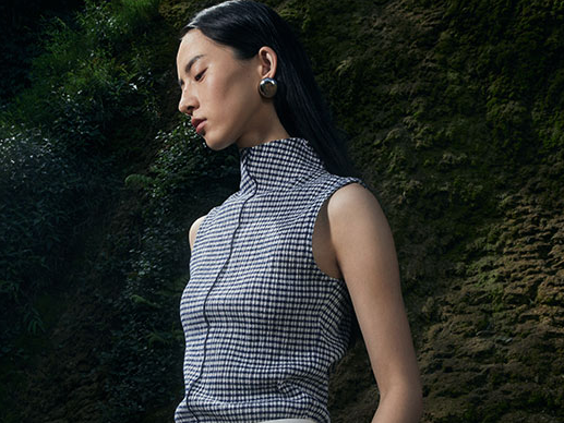 「设计物语」｜2023 618年中大促_Hey希希-站酷ZCOOL