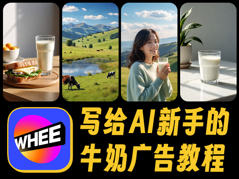 【AI绘画】MJ-SD_创意设计作品图片素材-站酷ZCOOL