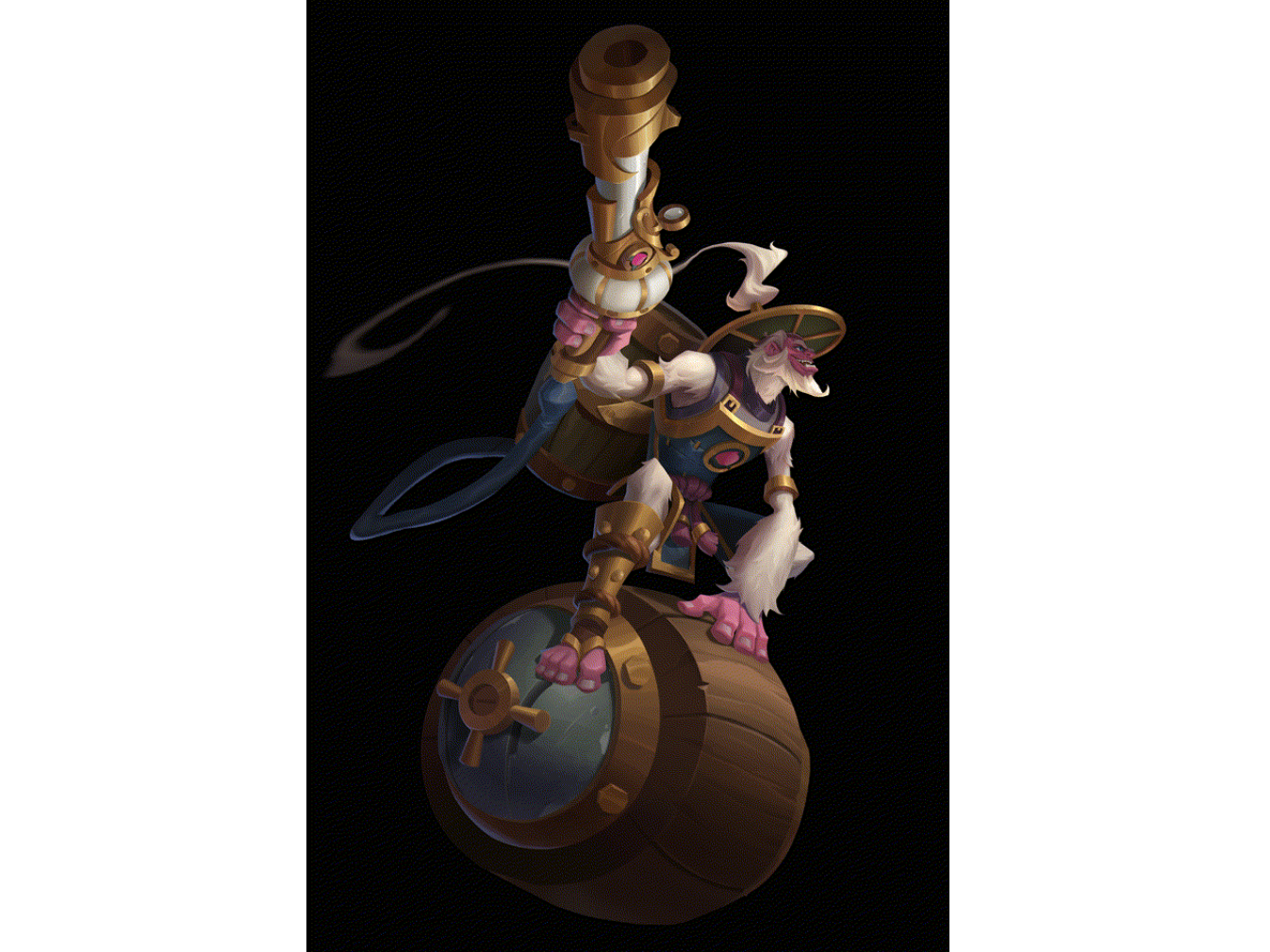 spine _素材网站_图片免费下载-ZCOOL站酷