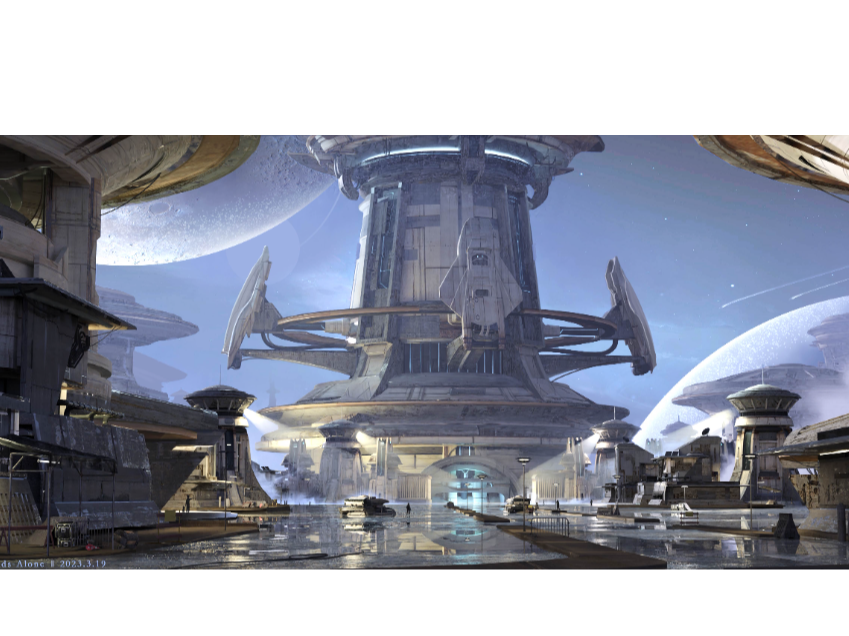 练习_Syixuan-站酷ZCOOL