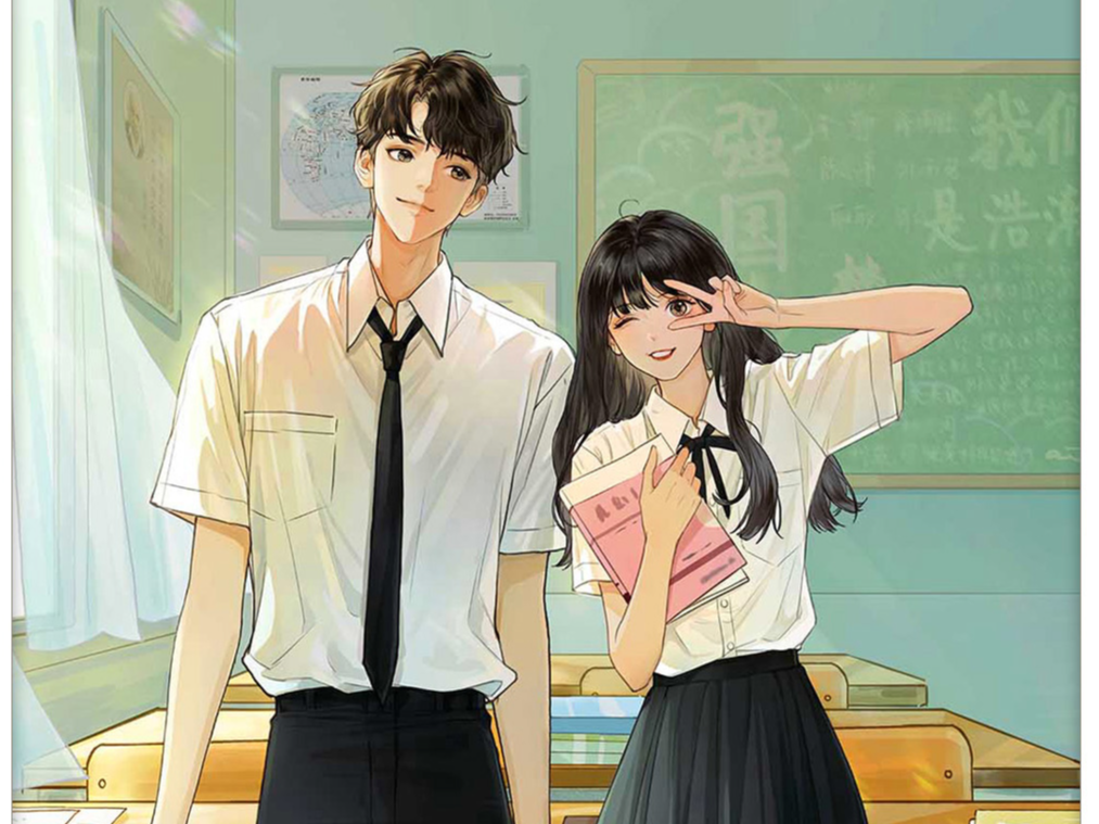 定格回忆_官官an-站酷ZCOOL