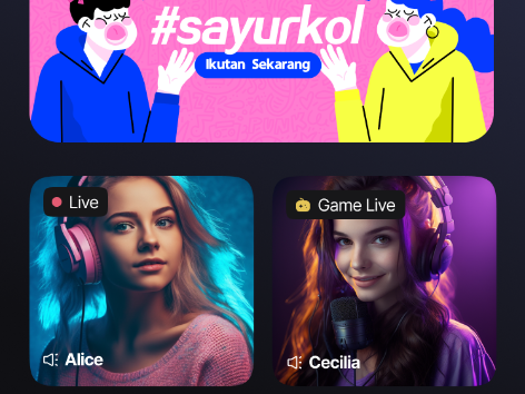 测试集合-应用ui版（持续更新中）_哼哼鹿鸣-站酷ZCOOL