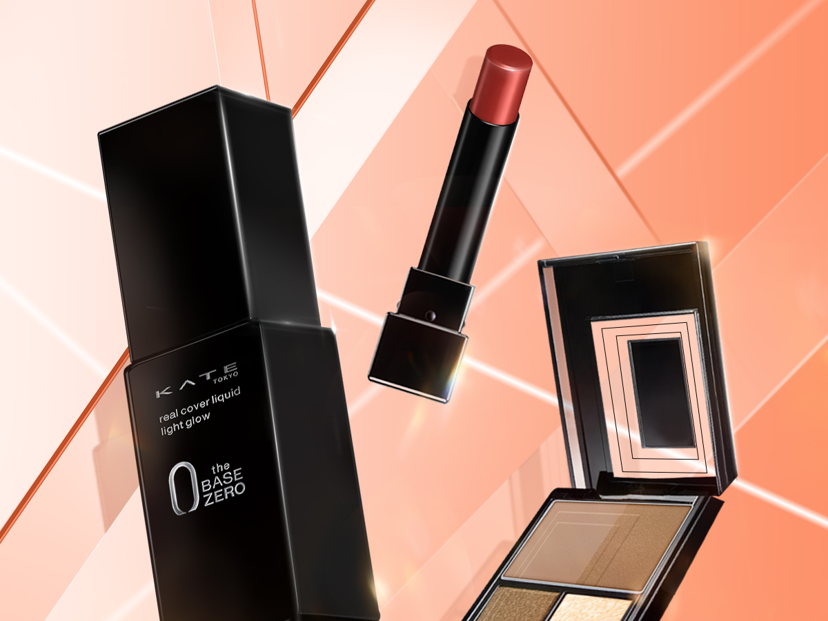 KATE—99聚划算页面_番茄哇-站酷ZCOOL