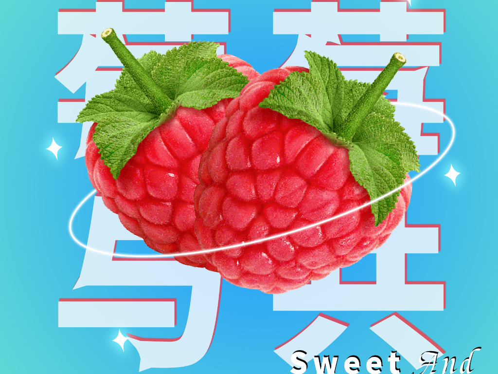 day8_Tong1213-站酷ZCOOL