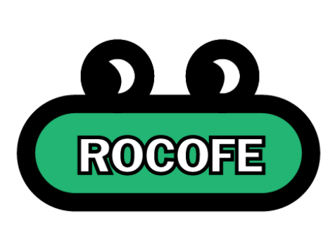 裸咖啡，心欢喜(Love me ,love my rocofe)_青枫2022-站酷ZCOOL