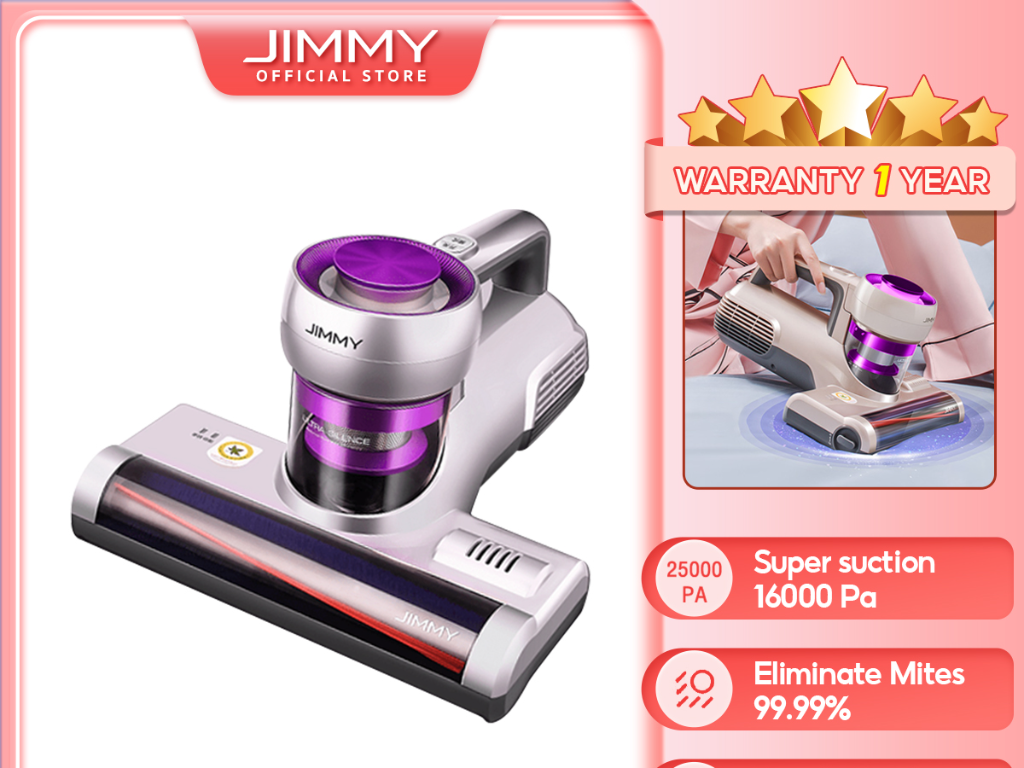 JIMMY主图粉色系_元气少女猪大壮-站酷ZCOOL