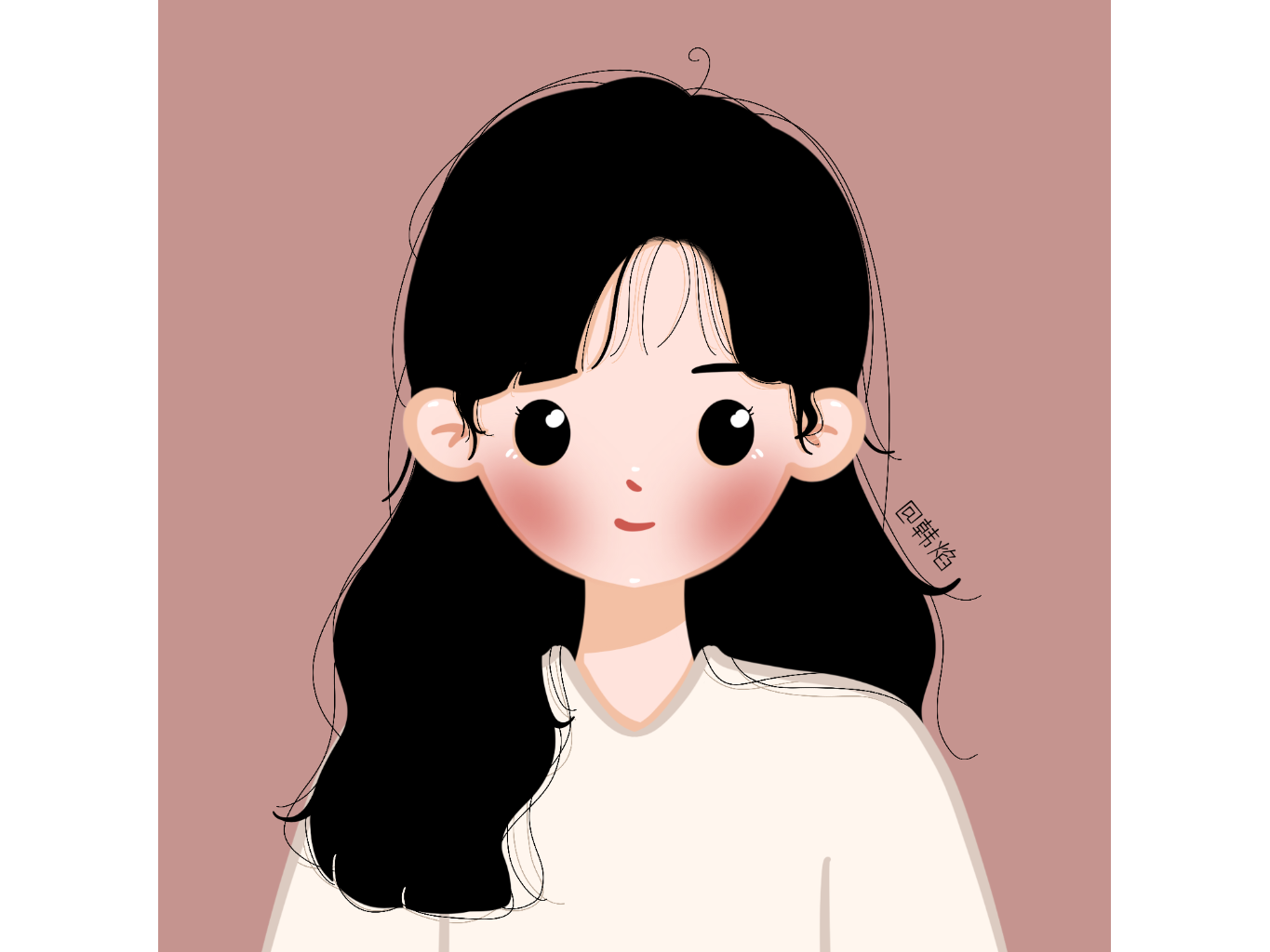 《百图挑战》/57_韩焰Yan-站酷ZCOOL