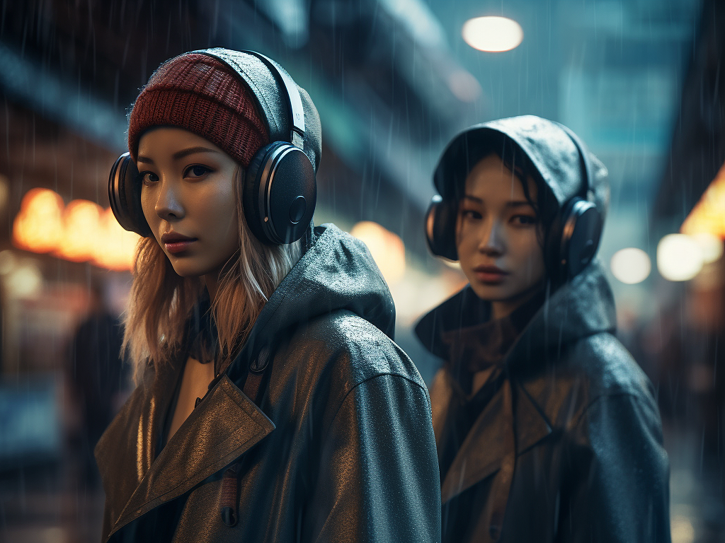 Midjourney画的画_LickyCN-站酷ZCOOL