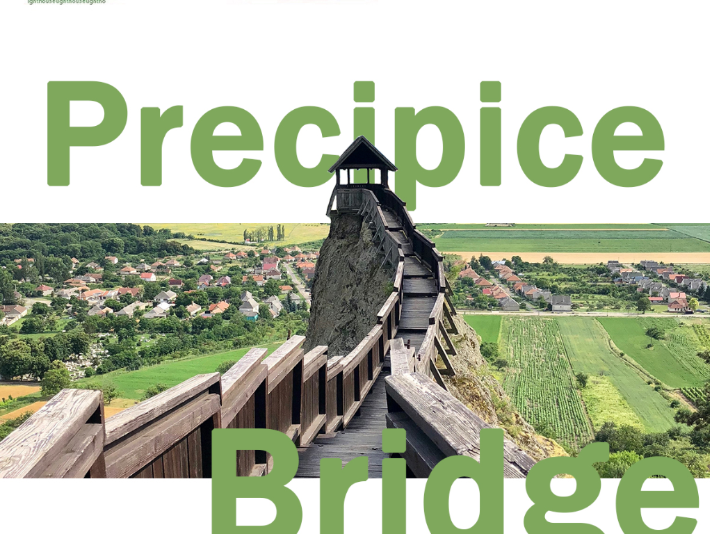 【平面创造营】-day4.构图_南笙不知梦-站酷ZCOOL