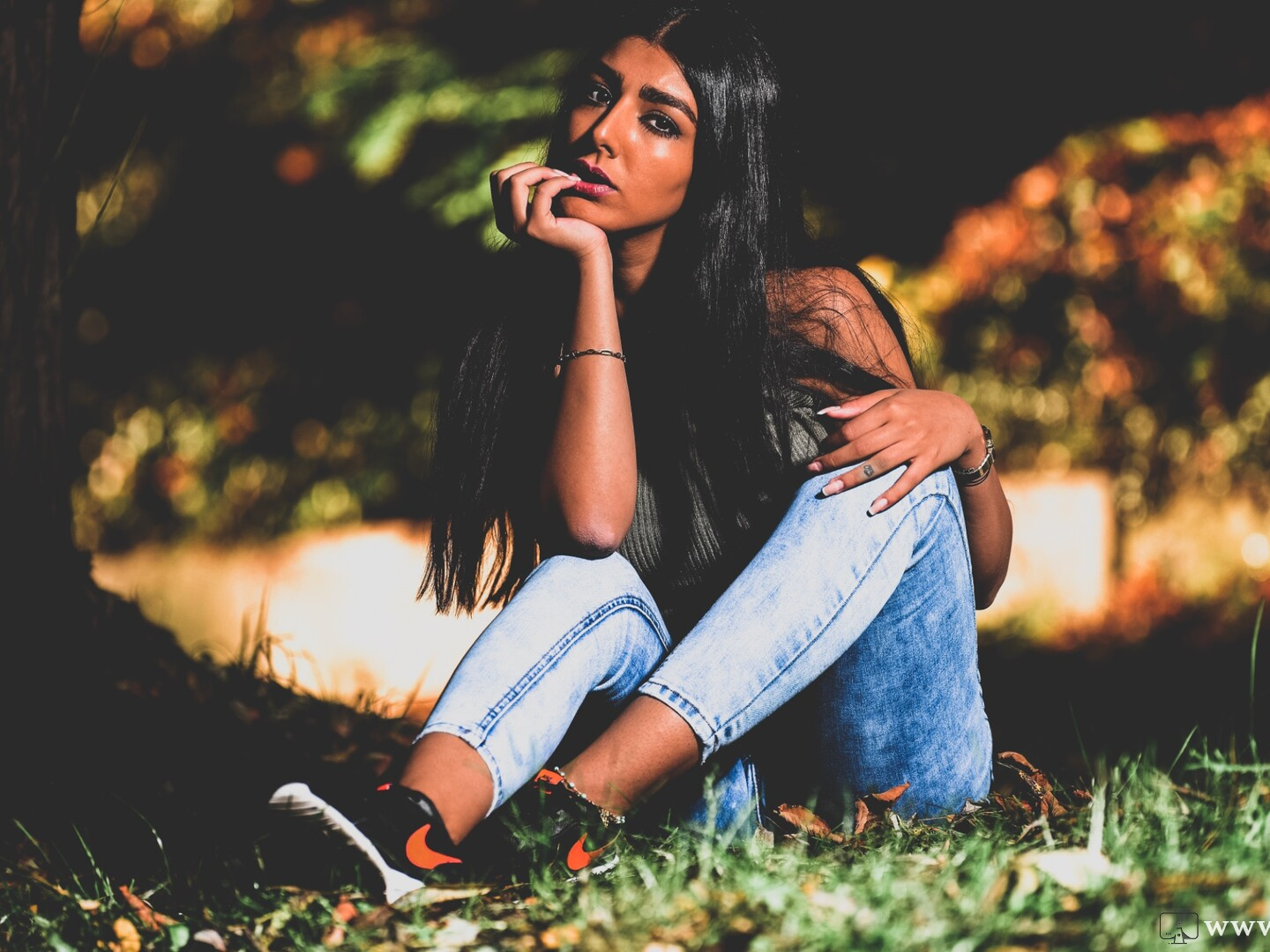 家居设计室内调色PS动作_Mac小素材-站酷ZCOOL