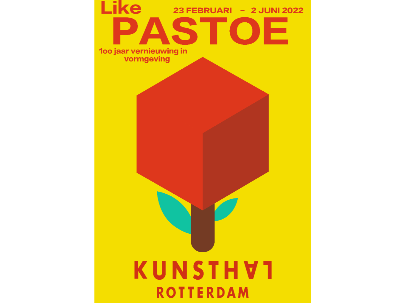 Day3 海报配色练习_Rlyyy-站酷ZCOOL