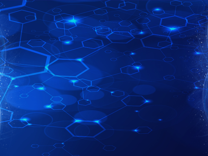 个人demo_孙宇超-站酷ZCOOL