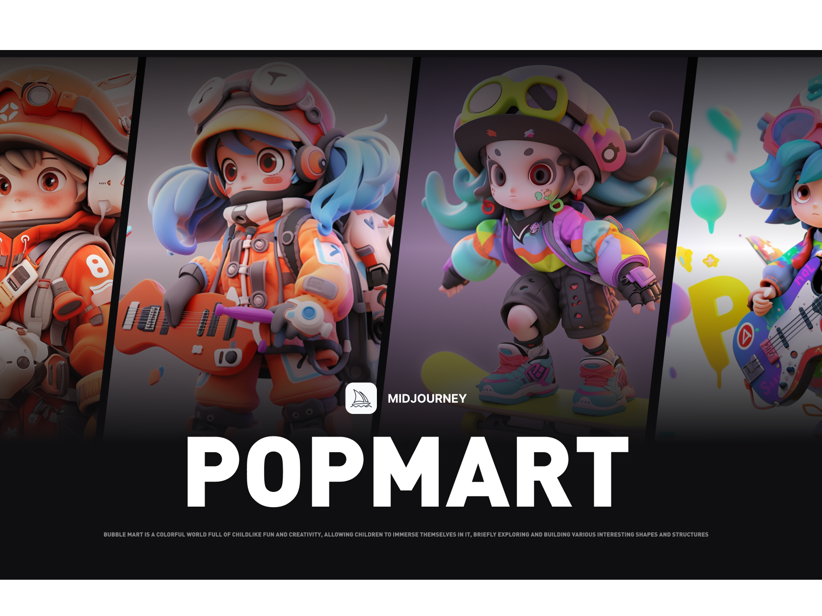 UI作品集_Bruce_cCheng-站酷ZCOOL