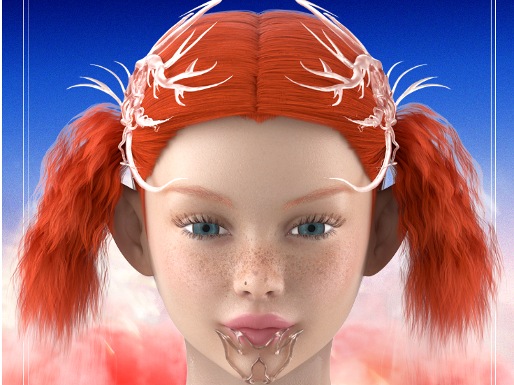 2022动态作品集_CHU6-站酷ZCOOL