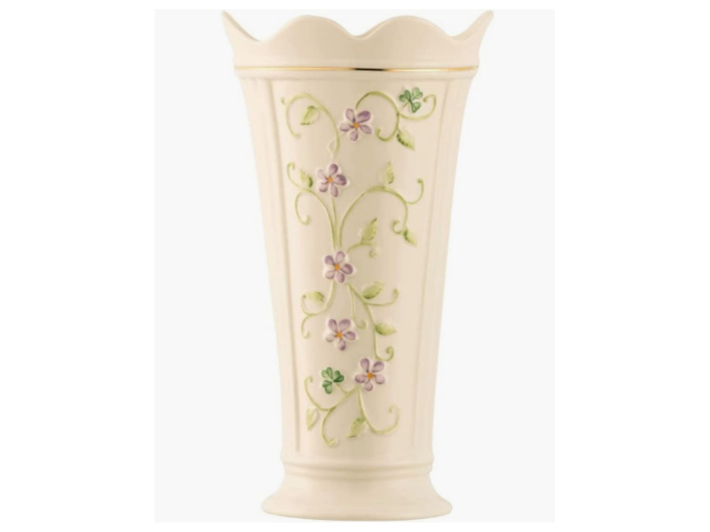 中国爱尔兰亚麻花瓶_Linzhihe-站酷ZCOOL