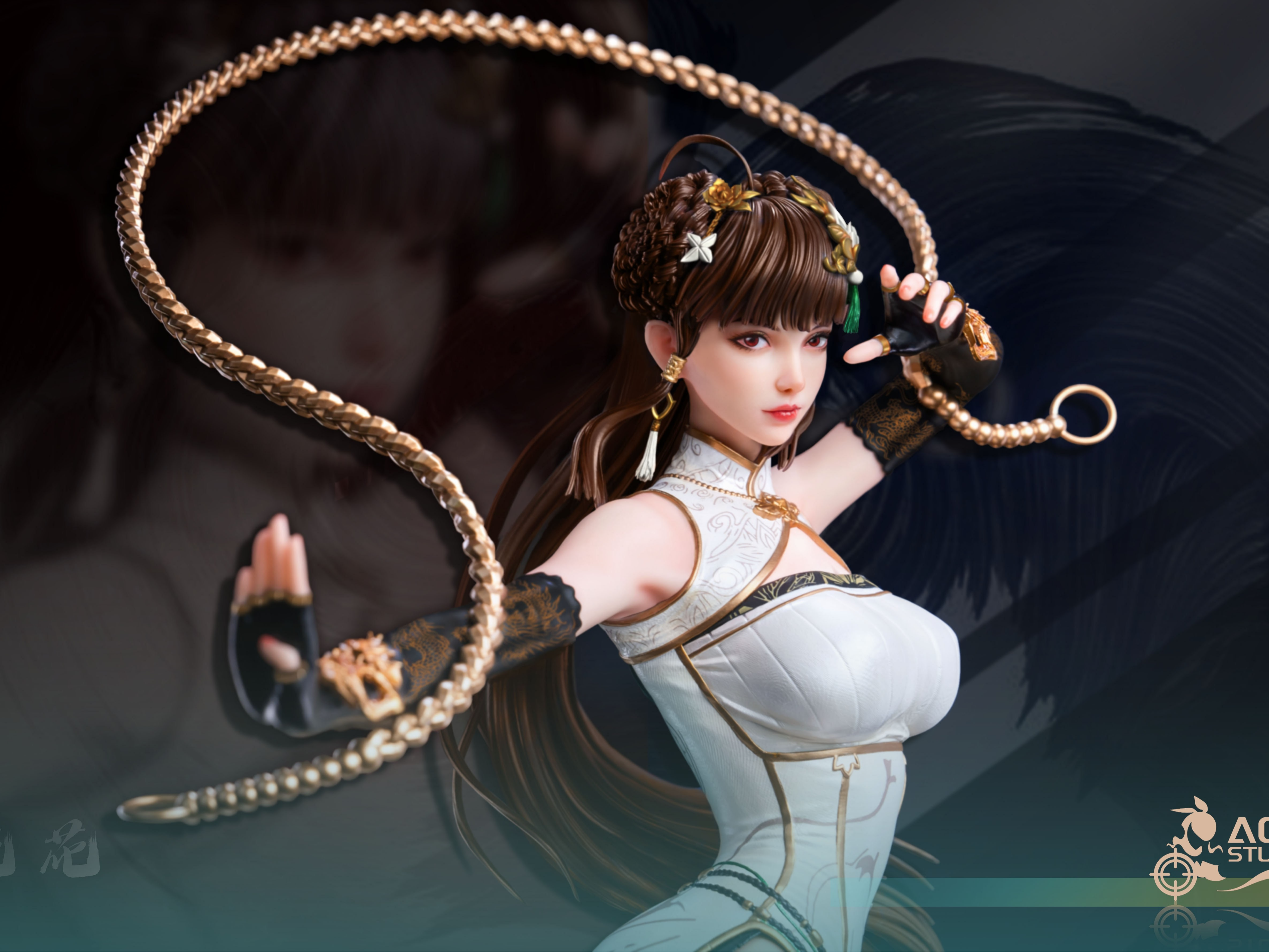 DNF_素材网站_图片免费下载-ZCOOL站酷