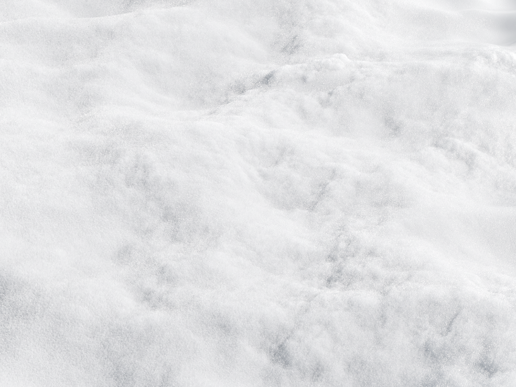 Redshift 雪地渲染_区立章-站酷ZCOOL