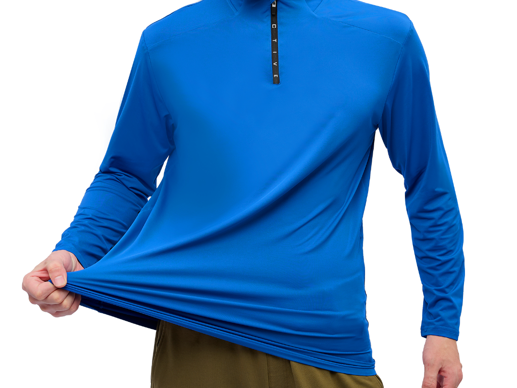 服装_wyxzr-站酷ZCOOL