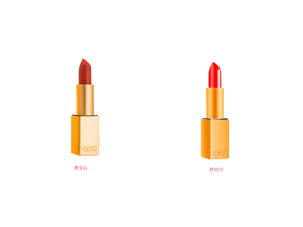 精修_Mr小贵-站酷ZCOOL