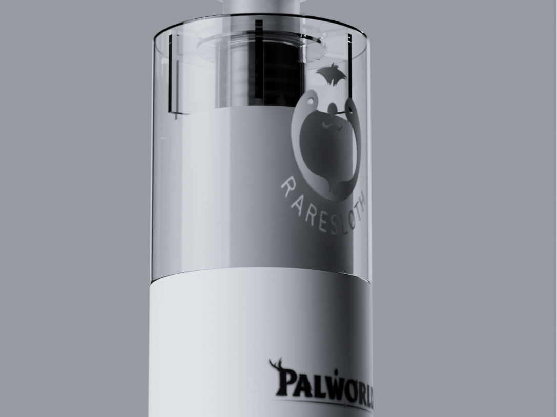 一些产品练习_妍妍子酱-站酷ZCOOL