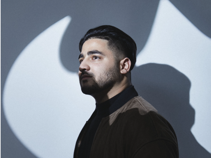 时尚杂志（人物精修）_梦玙千寻-站酷ZCOOL