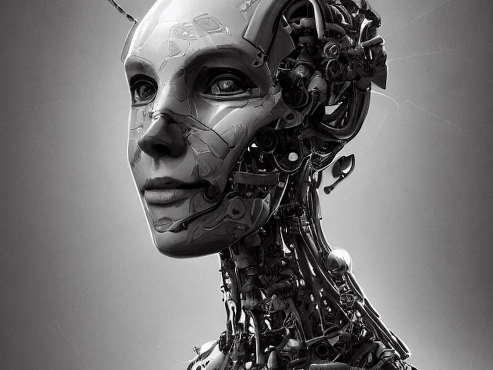 #AI创作实验室#_皮卡丘CN-站酷ZCOOL