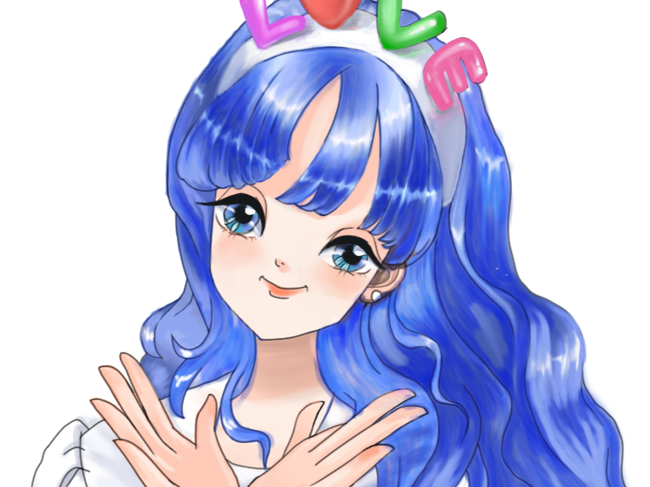 cyrus01_橘子树333-站酷ZCOOL