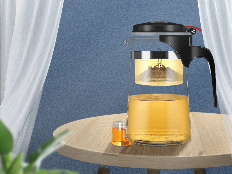 茶壶_诗意光年-站酷ZCOOL