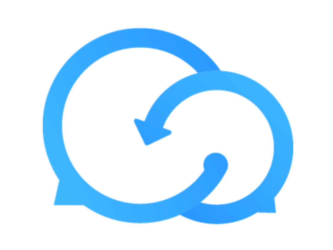 logo_hjz_-站酷ZCOOL