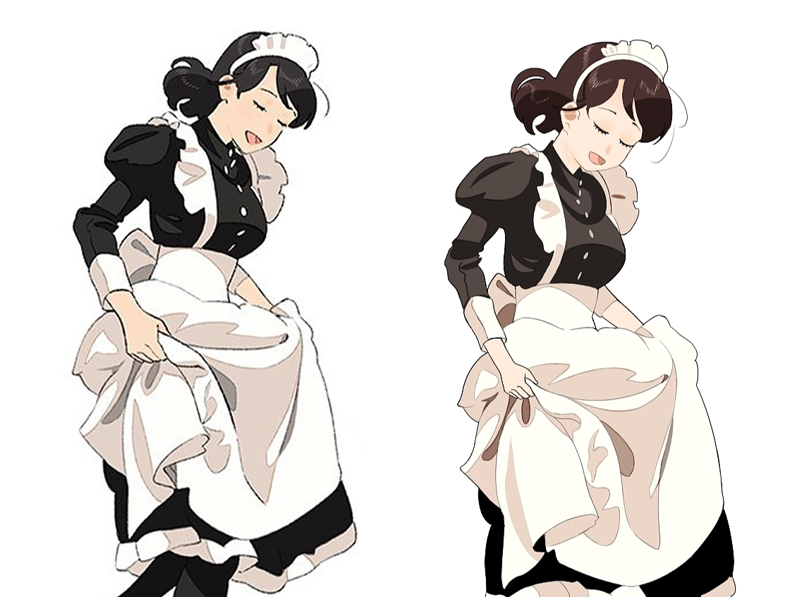 krenz抓形_Shaig过烟-站酷ZCOOL