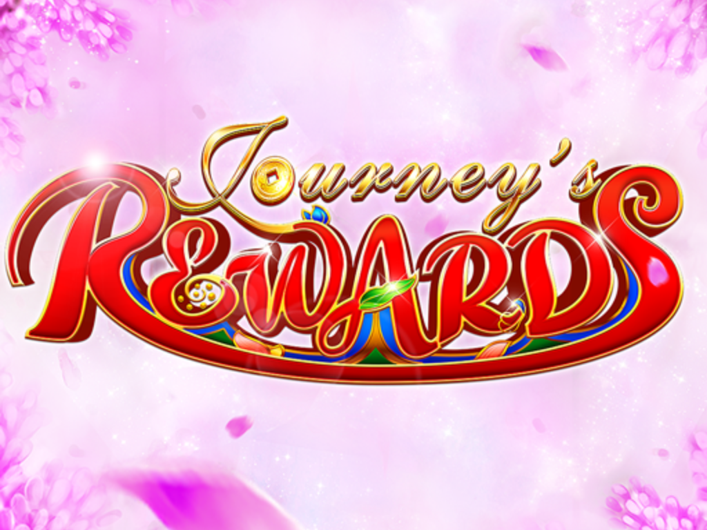 海外slot实体机项目相关作品（2019前）_喵嗝哈哈-站酷ZCOOL