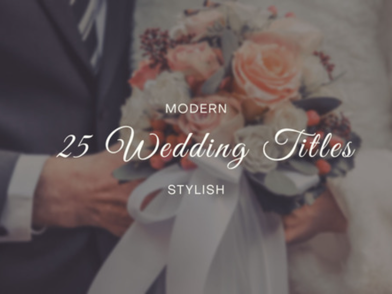 AE模板 | 创意动态嘻哈团队博客频道舞蹈工作室开业_猿文件网官方账号-站酷ZCOOL