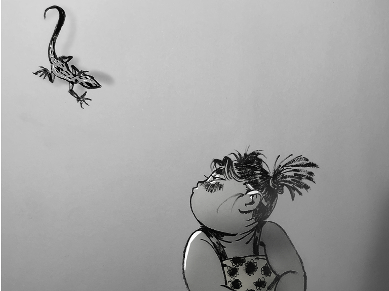 王芳传2-23~30_ikazuya-站酷ZCOOL