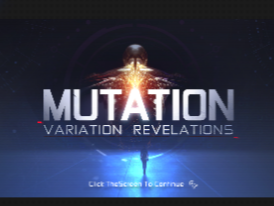 界面练习2022_003_小半只猫zi-站酷ZCOOL