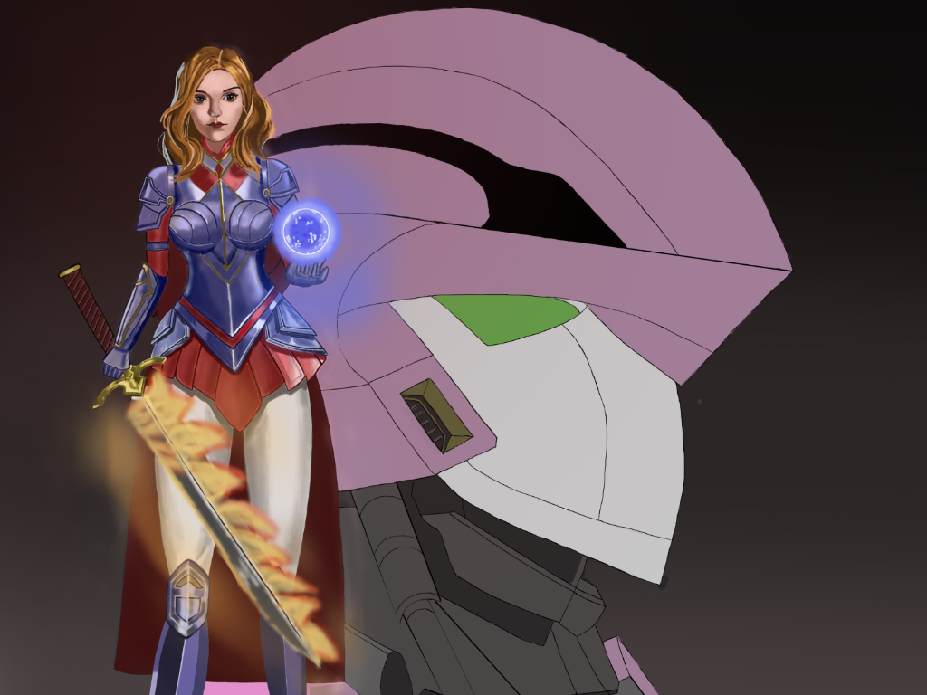 玫瑰_狼傲-站酷ZCOOL