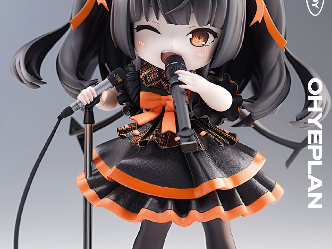 智能AI计划|包装设计_kaka设计-站酷ZCOOL