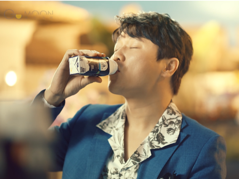 产品TVC | 莫斯利安巧手神探中插TVC广告_果芒传媒-站酷ZCOOL