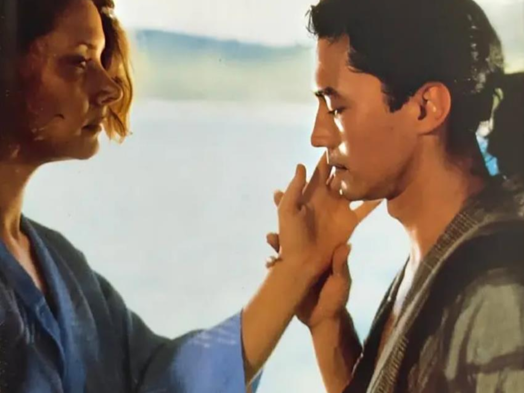 一瞬永恒_CL0629-站酷ZCOOL