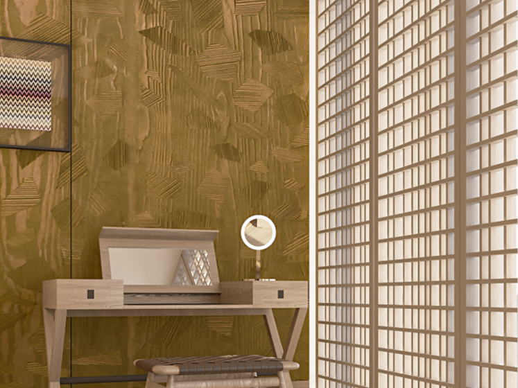 3dmax/ps_Z05039422-站酷ZCOOL