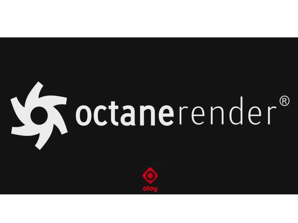 Octance 2022中英对比翻译_鲲化而为鸟-站酷ZCOOL