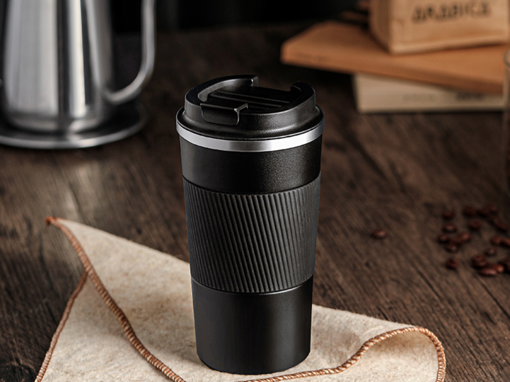 咖啡杯_辣味话梅-站酷ZCOOL