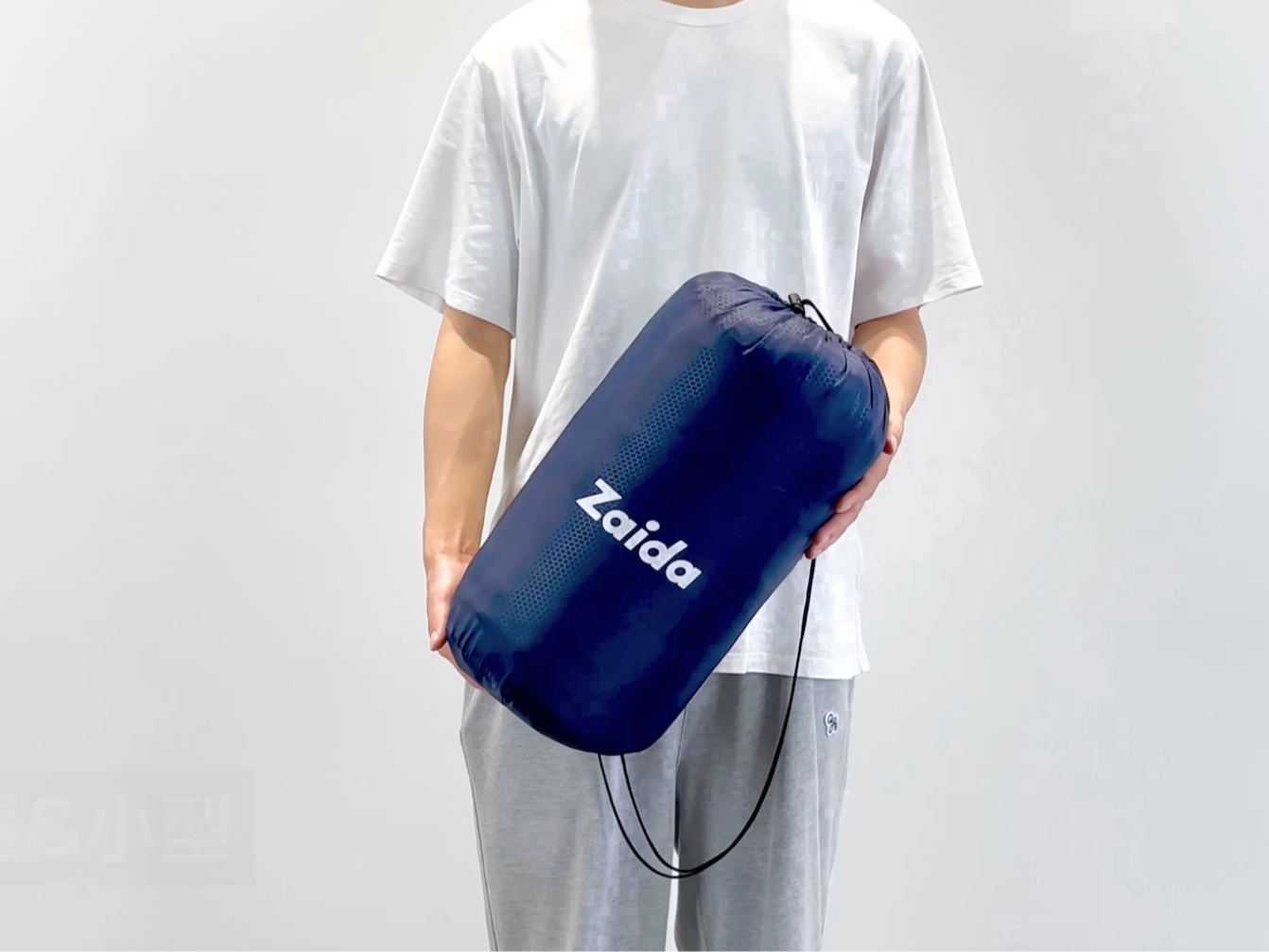 SD01睡袋_西边076-站酷ZCOOL