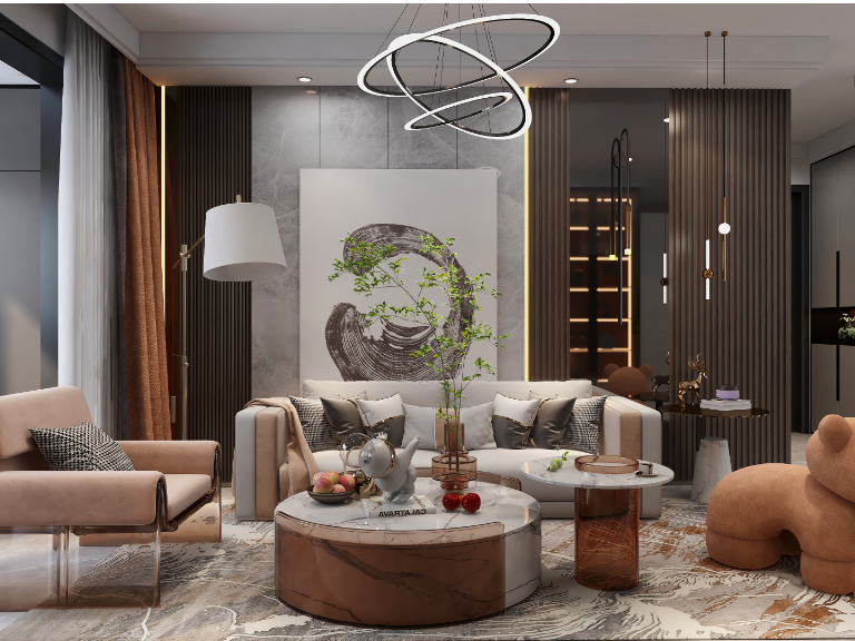 《温度》_好好学习的学01-站酷ZCOOL