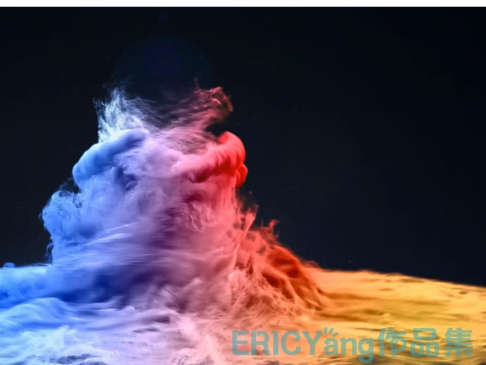 企业宣传 影视后期_ERIC_Yang888-站酷ZCOOL