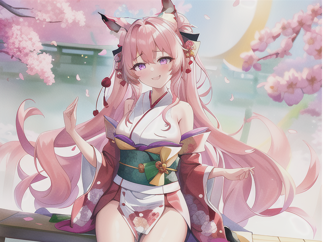 DIY漫画ACG定制_贾维斯JVC-站酷ZCOOL