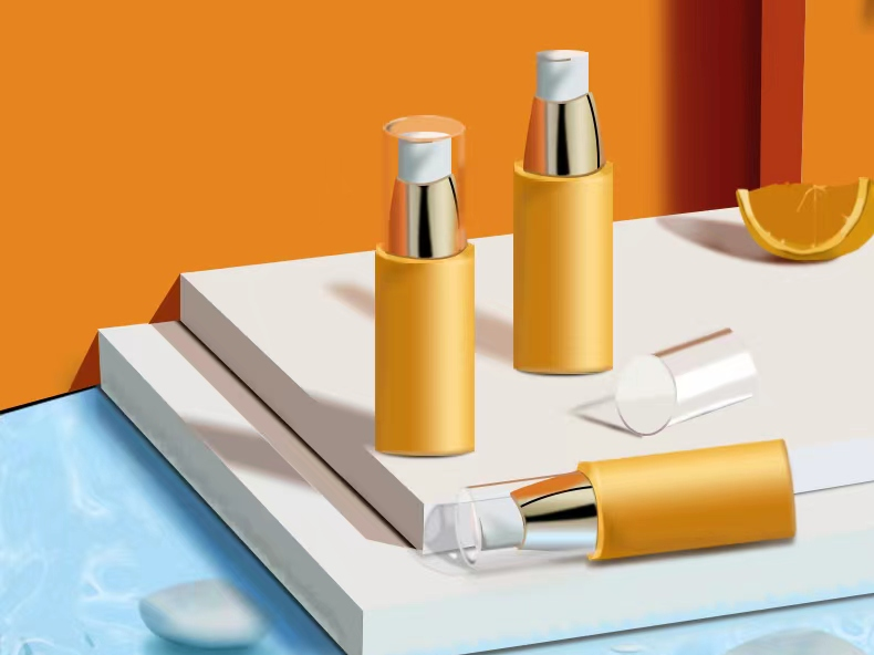 全图鼠绘产品_4me1-站酷ZCOOL