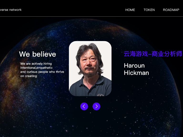 PC端_O泡果奶bubble-站酷ZCOOL