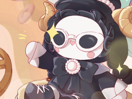 EMMA宣传插画海报_Kiwwwwww-站酷ZCOOL