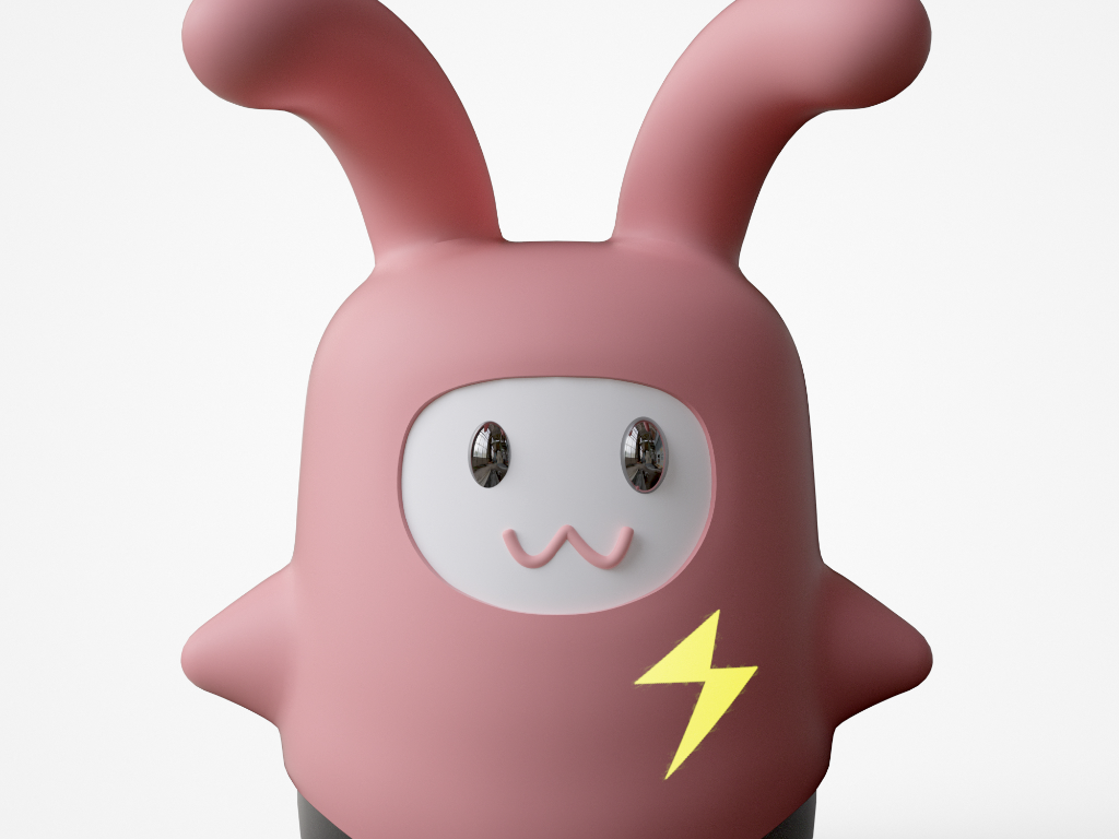 ZB日常练习_SAI7WIN-站酷ZCOOL