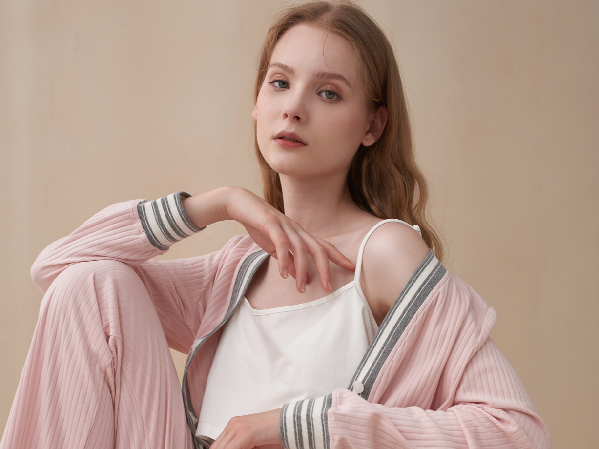 EMXEE 家居服平面拍摄（2）_inline_studio-站酷ZCOOL